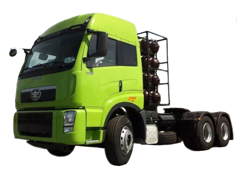 CNG engine truck|CNG tractor truck|CNG truck head|CNG truck|LNG truck