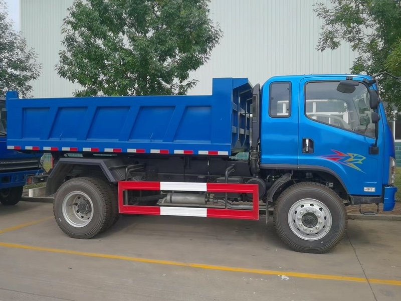 tiger truck|tiger faw|faw trucks china